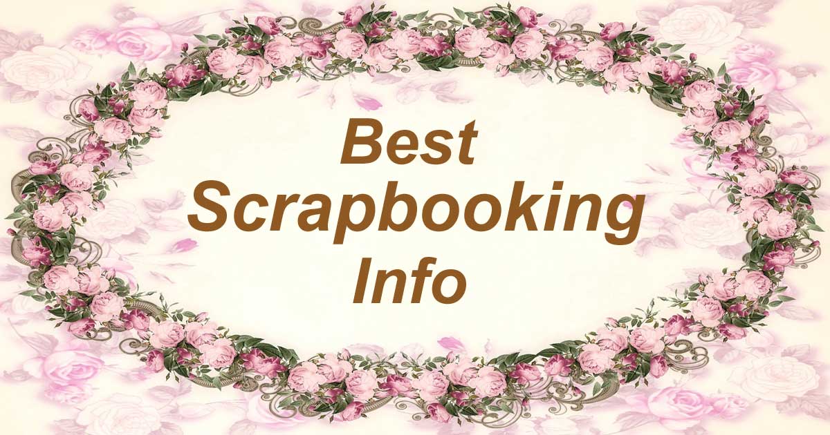 What Is A Scrapbooking Retreat? - Best Scrapbooking Info